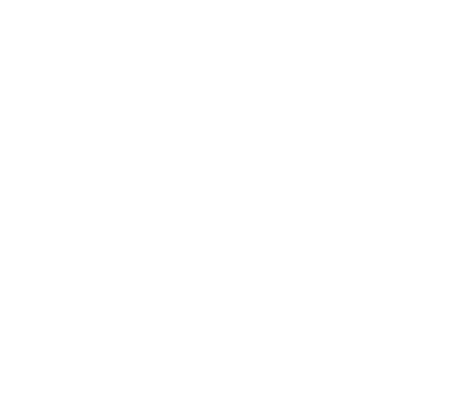 HAPPA - Iedereen blij!